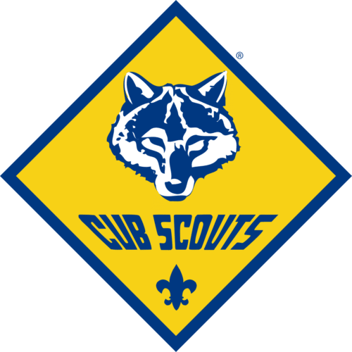 Cub Scout Pack 102 – Osseo Area Chamber of Commerce
